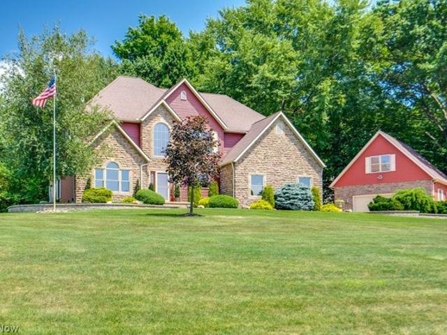 10225 Questa Ct, Wadsworth, OH 44281