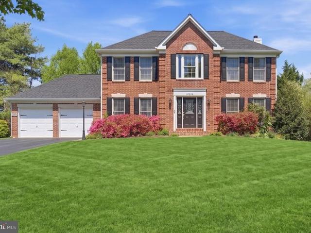 10226 Tarpley Ct, Ellicott City, MD 21042