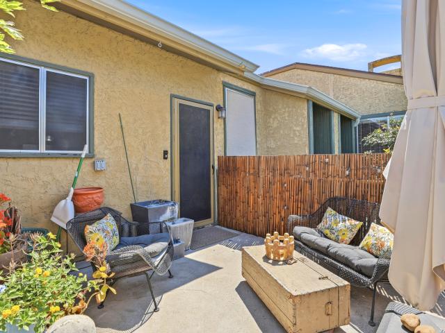 10226 Apricot Field Dr, San Antonio, TX 78245 | MLS #1955