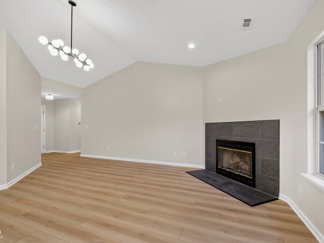 10226 Carmine Drive