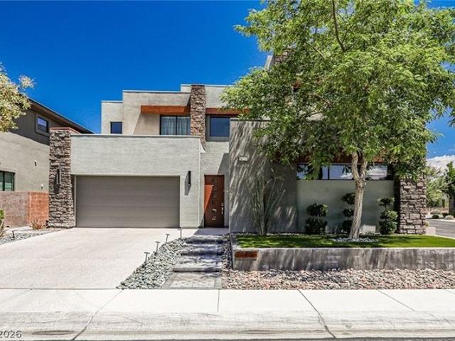10226 Jade Gardens Dr, Las Vegas, NV 89135