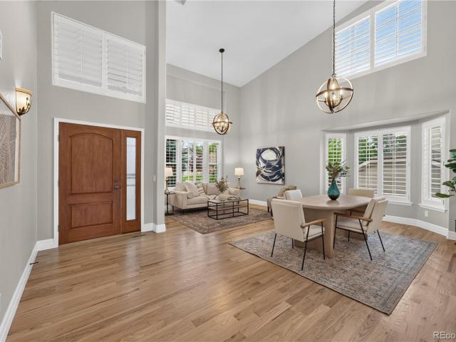 10226 Joseph Drive