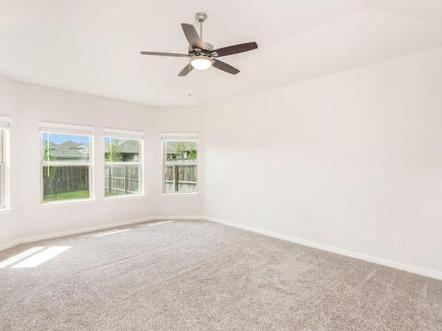 10226 Juniper Oaks