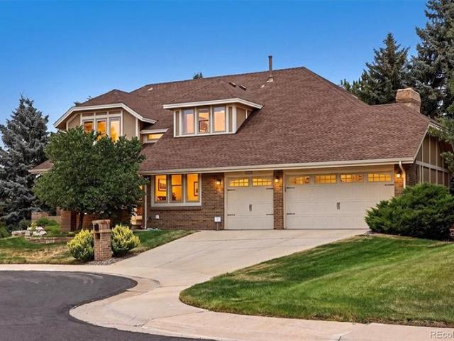 10226 Newton Ct, Westminster, CO 80031