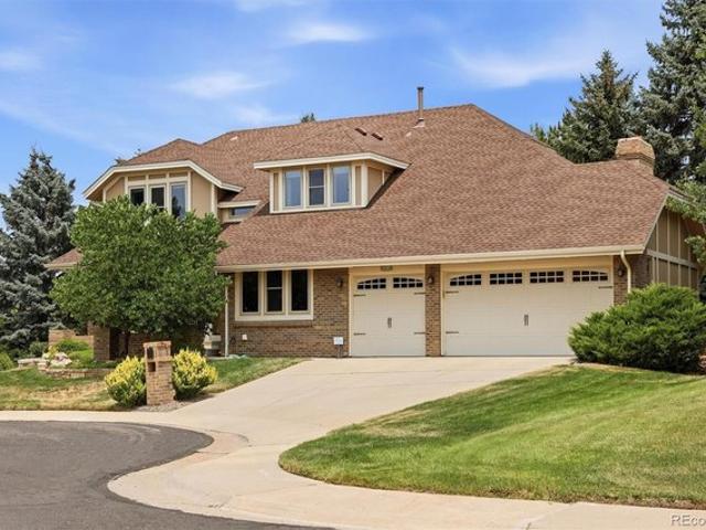 10226 Newton Ct, Westminster, CO 80031