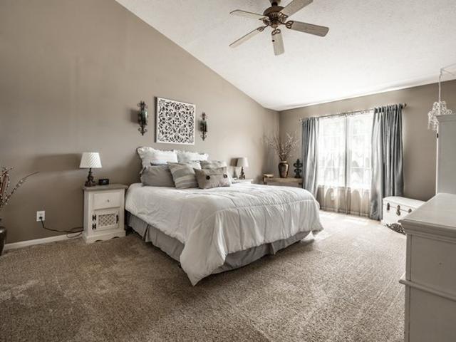 10228 Talladega Ct, Fishers, IN 46038