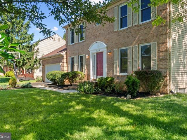 10228 Tuscany Road