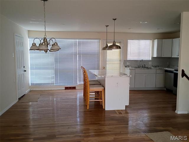 10228 Viscount Dr, St. Louis, MO 63136 | Compass