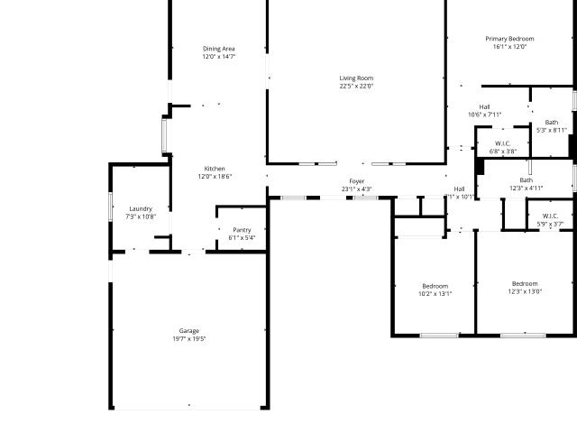 10228 W Andover Ave, Sun City, AZ 85351 | MLS #6970