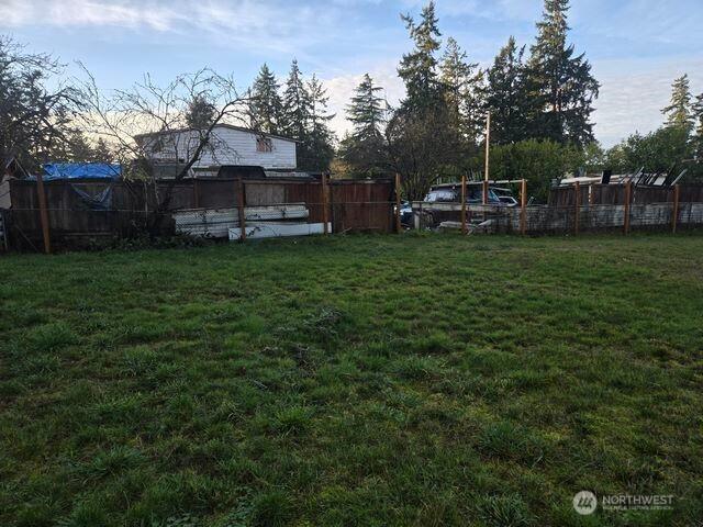 10228 Alaska St S, Tacoma, WA 98444 | MLS #2468 | Compass
