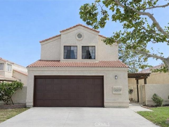 10228 Anacapa Ct, Rancho Cucamonga, CA 91730
