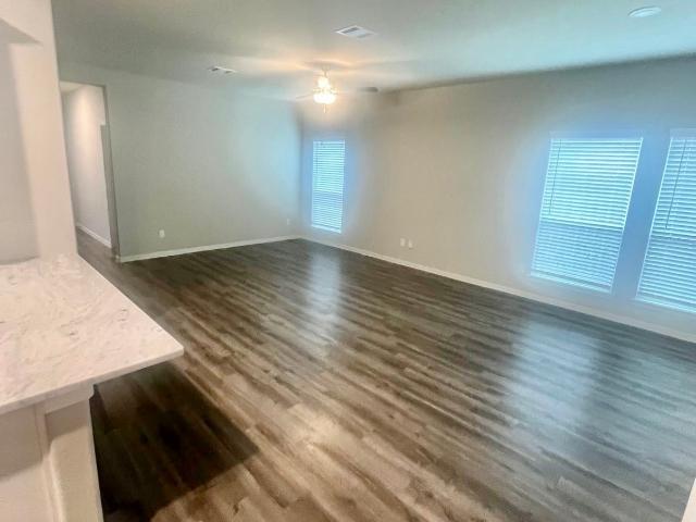 10228 Badger Run Lane