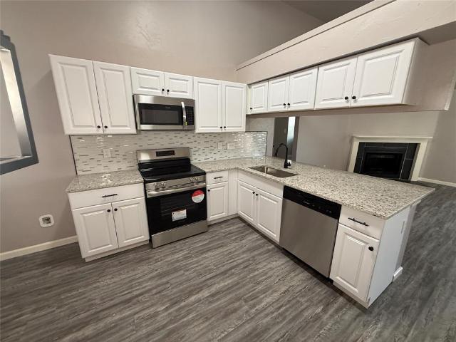 10228 Blue Bell Drive