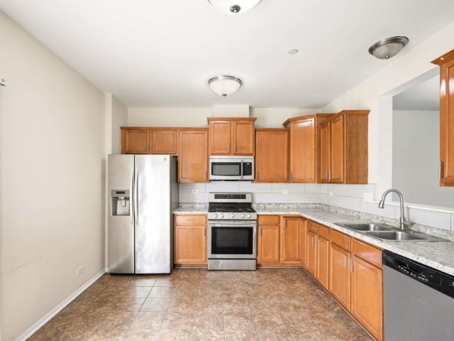 10228 Camden Lane # E