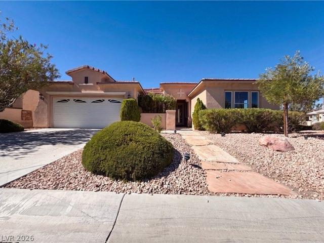 10228 Donde Ave, Las Vegas, NV 89135