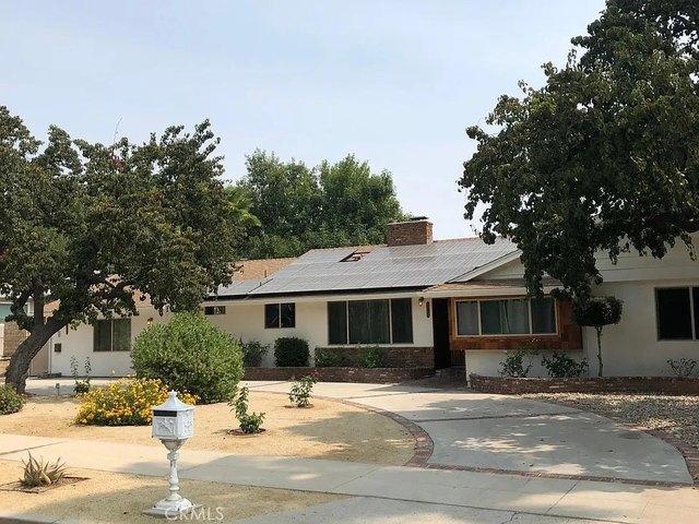 10228 Encino Ave, Northridge, CA 91325