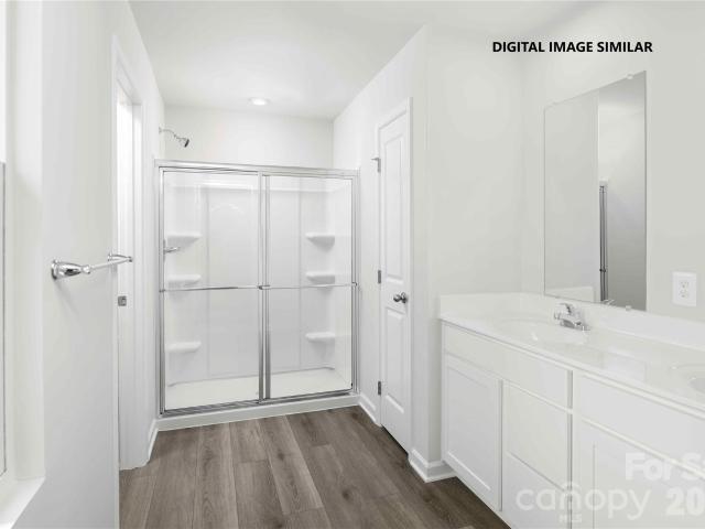 10228 Florentine Way, Charlotte, NC 28214 | MLS #4358