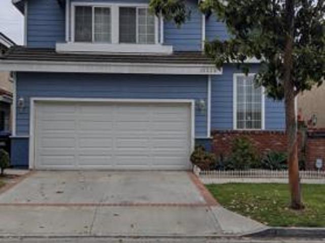 10228 Laurelwood Ln, Downey, CA 90242