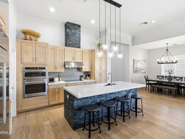 10228 N Nicklaus Dr, Fountain Hills, AZ 85268 | MLS #7018