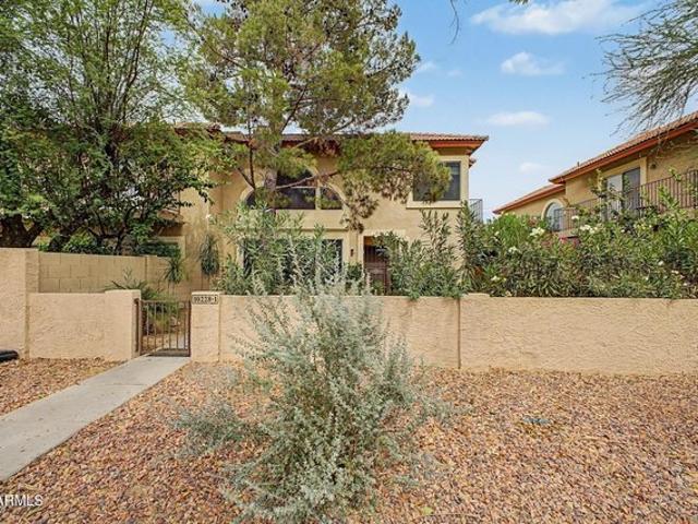 10228 N 12th Pl Unit 1, Phoenix, AZ 85020
