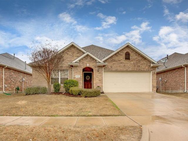 10228 Olivia Dr, McKinney, TX 75072