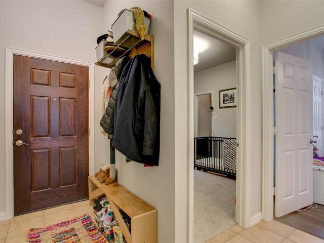 10228 Olivia Drive