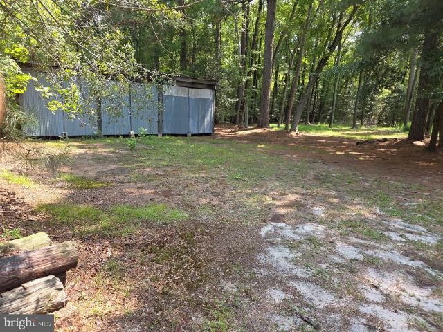 10228 Sharptown Road