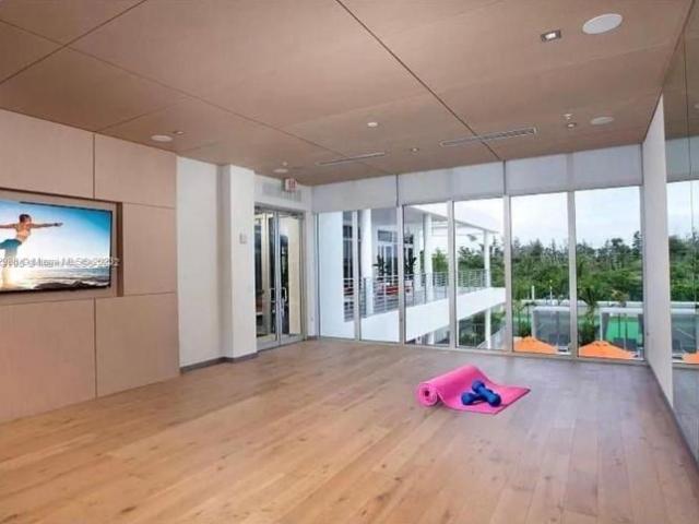 10229 64th Ter NW #303, Doral, FL 33178