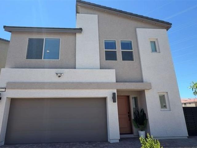 10229 Bloom Quick Ct, Las Vegas, NV 89141