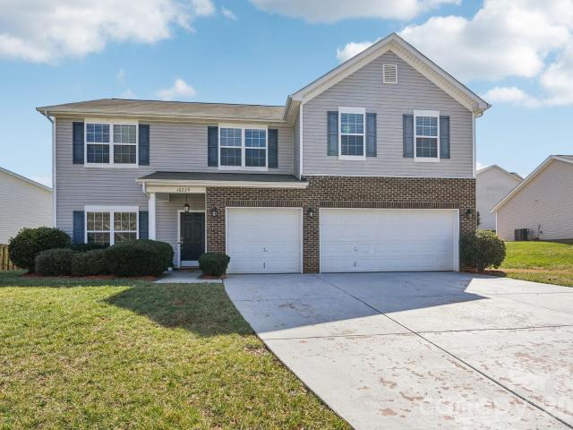10229 Highland Creek Circle