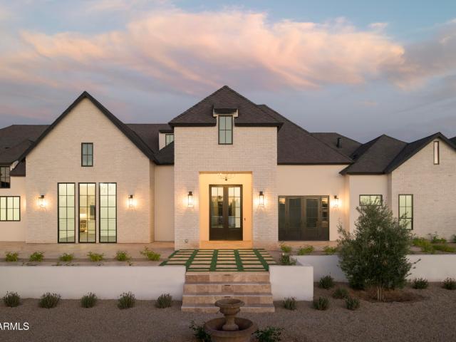 10229 N 64th St, Paradise Valley, AZ 85253 | MLS #6998