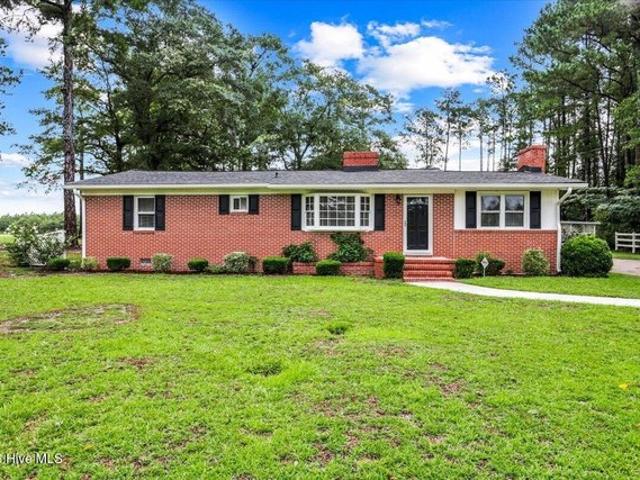 10229 NC 210, Autryville, NC 28318