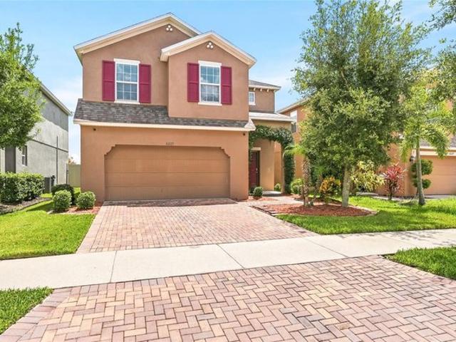 10229 Newminster Loop, Ruskin, FL 33573