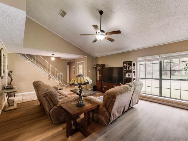 1022 Melissa Lane