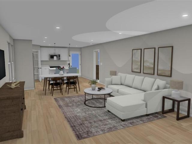 1022 Mission Park Trail