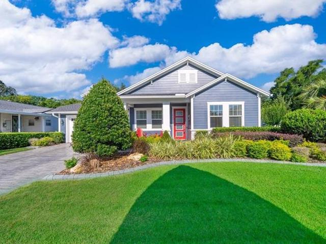 1022 N Forest Ave, Orlando, FL 32803