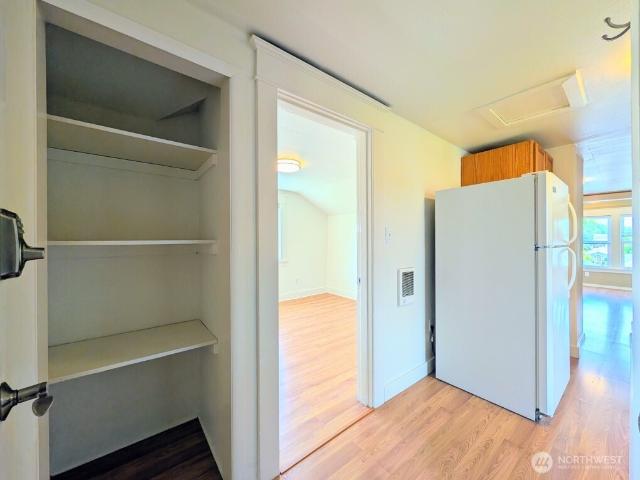1022 Oakes Avenue # B