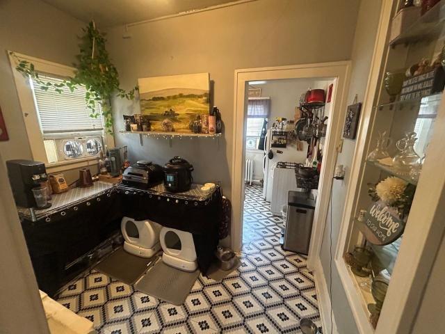 1022 Osceola Ave 2 Bedroom Apartment for Rent at 1022 Osceola Ave, St. Paul, MN 55105 Summit Hill