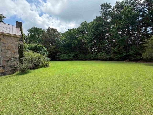 1022 atoka idaville rd