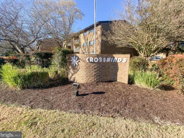 1022 Adams Ave 3C, Salisbury, MD