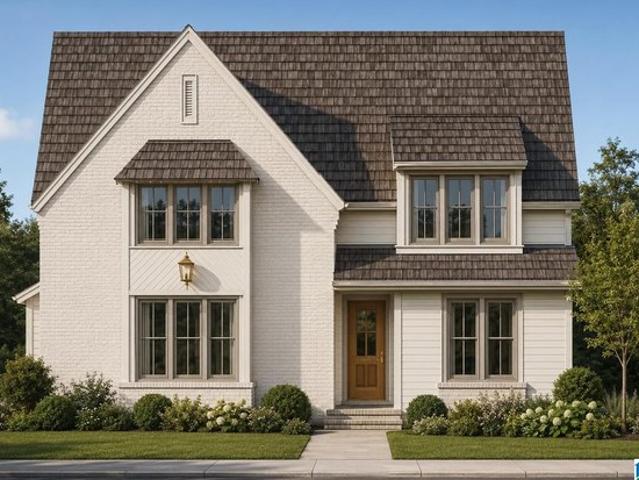 1022 Alford Ave, Hoover, AL 35226