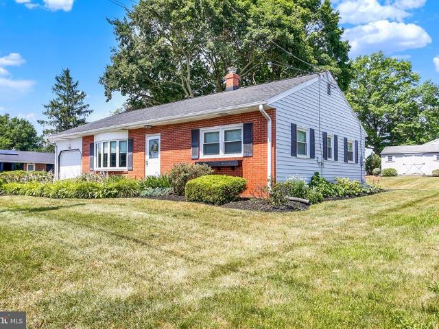 1022 Anderson Ferry