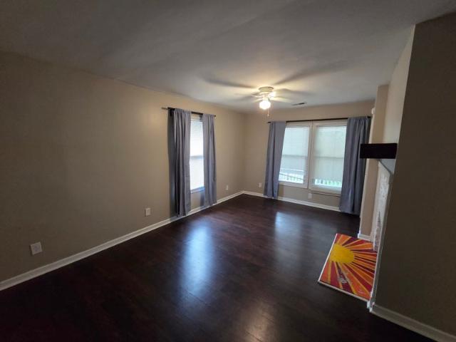 1022 Ashby Grv_Near Atlanta University Center AU