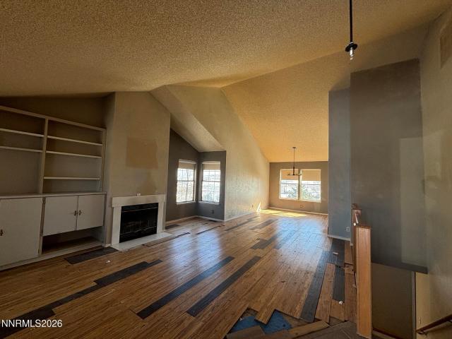 1022 Buck Mountain Rd, Reno, NV 89506 | Compass