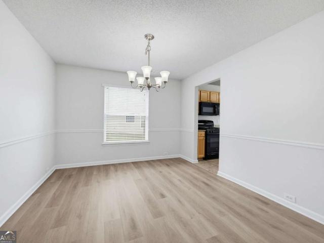1022 Balsam Wood Trail
