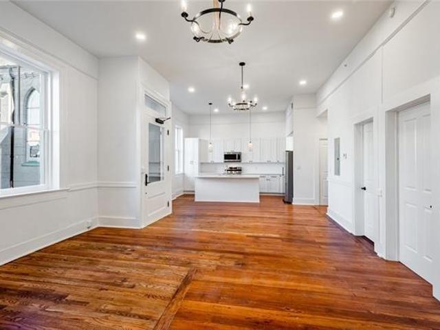 1022 Barracks Street # 103