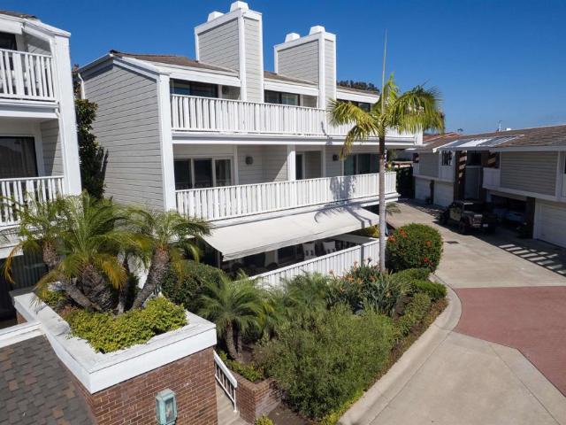 1022 Bayside 510