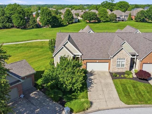 1022 Belmont Park, Union, KY 41091