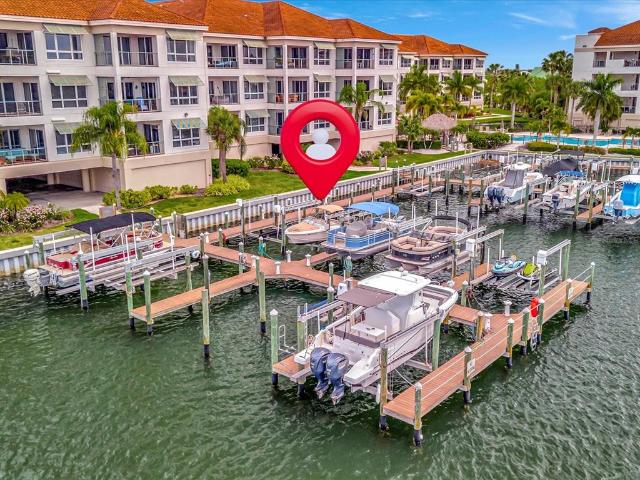1022 Bellasol Way, Unit 5302, Apollo Beach, FL 33572 | MLS #T3515