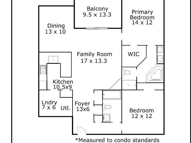 1022 Bergman Dr, Morrisville, NC 27560 | MLS #10155